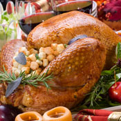 Giving Thanks - Fre Wines: Non-Alcoholic Wines